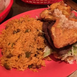 PONCE RESTAURANT - Updated October 2025 - 362 Photos & 435 Reviews ...