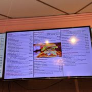 GLEE DONUTS & BURGERS - 1283 Photos & 1523 Reviews - 9475 Heil Ave ...