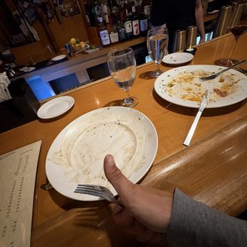 VALERIO’S RESTAURANT - Updated January 2026 - 140 Photos & 126 Reviews ...