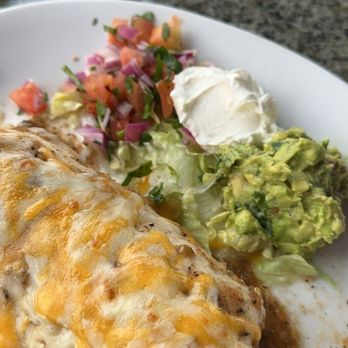 EL SOL EXPRESS - Updated October 2025 - 136 Reviews & 106 Photos - 4701 ...