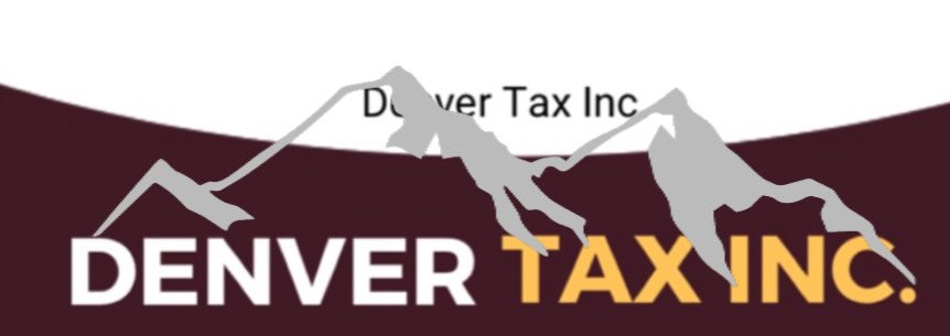 DENVER TAX - 5100 Poplar Ave, Memphis, Tennessee - Tax Services - Phone ...