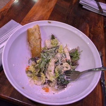 UNION 50 - Updated February 2025 - 1883 Photos & 994 Reviews - 620 N ...