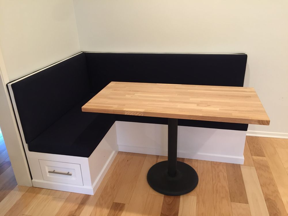 ALECO SEATING - Updated June 2025 - 31 Photos - 10554 State Hwy 64 ...