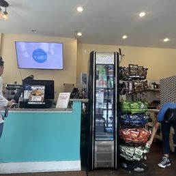 NOHEA CAFE - Updated January 2026 - 153 Photos & 290 Reviews - 1312 W ...