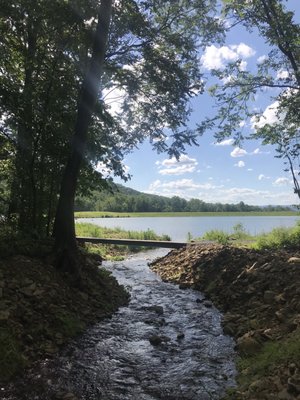 LAKE ARROWHEAD RECREATION PARK - Updated May 2024 - 58 Photos & 19 ...