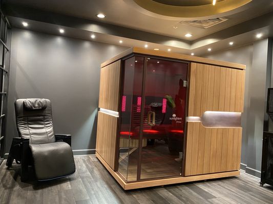 ALPHALAND - Updated December 2025 - 54 Photos & 30 Reviews - 1502 ...