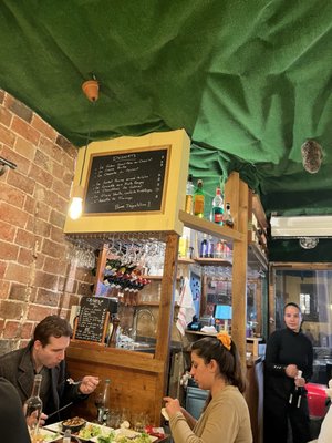 Book a Table - Le Potager du Père Thierry - Updated November 2025 - 600 ...