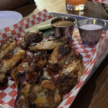 RED PALM TAVERN - Updated July 2025 - 34 Photos & 14 Reviews - 45 ...