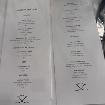 THE KITCHEN RESTAURANT - Updated August 2024 - 4304 Photos & 1096 ...