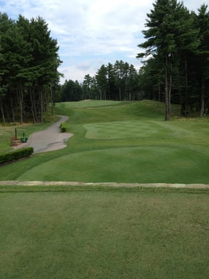 BUTTER BROOK GOLF CLUB - Updated December 2025 - 14 Photos & 71 Reviews ...