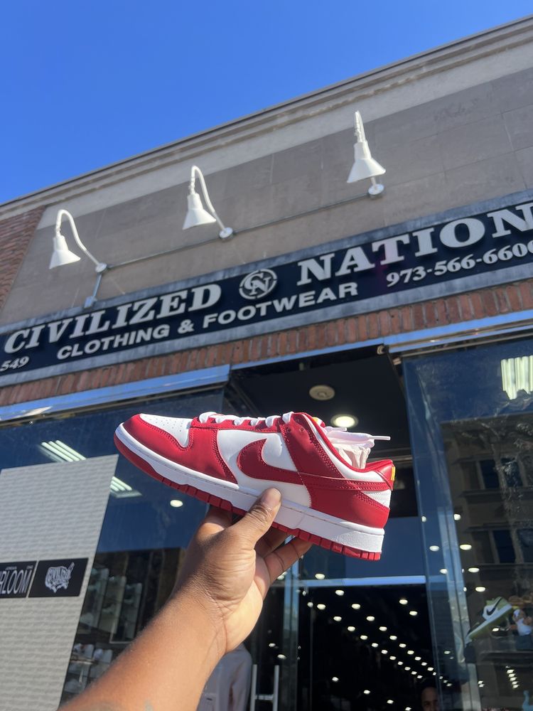 CIVILIZED NATION - Updated January 2026 - 13 Reviews - 549 Bloomfield ...