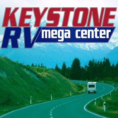 KEYSTONE RV CENTER - Updated October 2025 - 42 Reviews - 15799 S Young ...