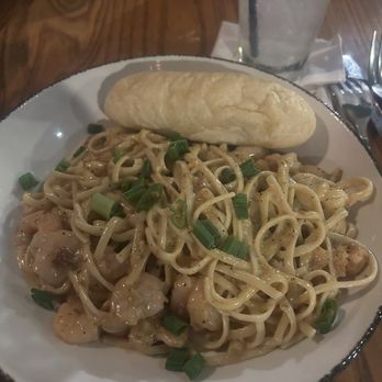 THE CHIMES COVINGTON - Updated June 2024 - 618 Photos & 576 Reviews ...