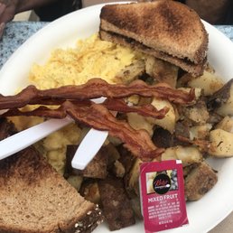 PIPES CAFE - Updated December 2025 - 468 Photos & 711 Reviews - 121 ...