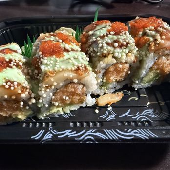 AJISAI JAPANESE FUSION - Updated December 2025 - 1368 Photos & 740 ...