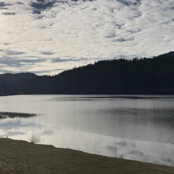 LAKE PADDEN PARK - Updated July 2025 - 95 Photos & 51 Reviews - 4882 ...
