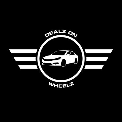 DEALZ ON WHEELZ AUTO SALES - Updated October 2025 - 205 2nd St, Brokaw ...