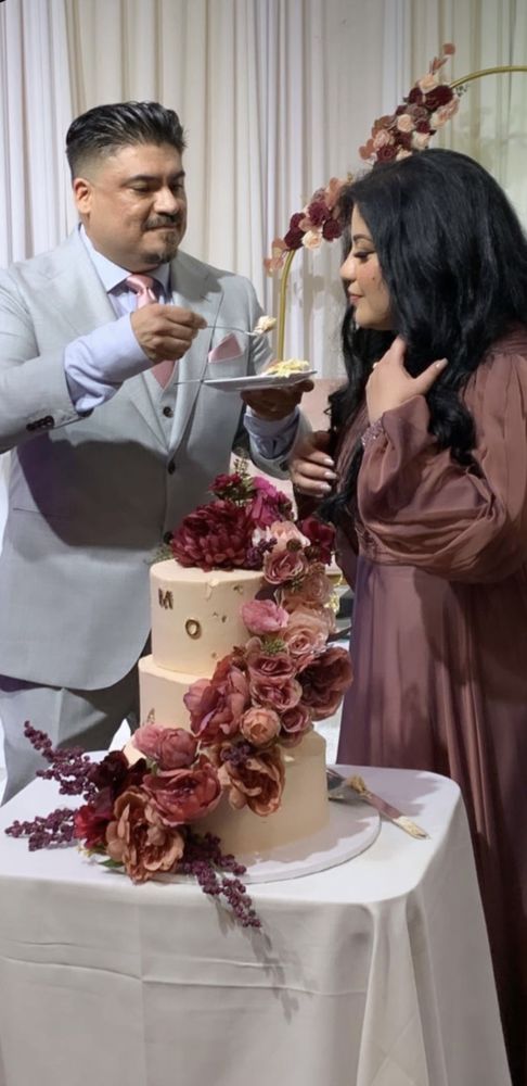 LA-ZEEZ DESSERTS - Updated July 2024 - Melville, New York - Custom ...