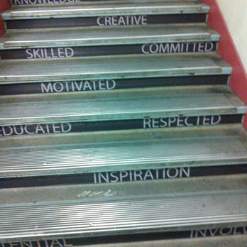 ABRAM FRIEDMAN OCCUPATIONAL CENTER - Updated October 2025 - 65 Photos ...