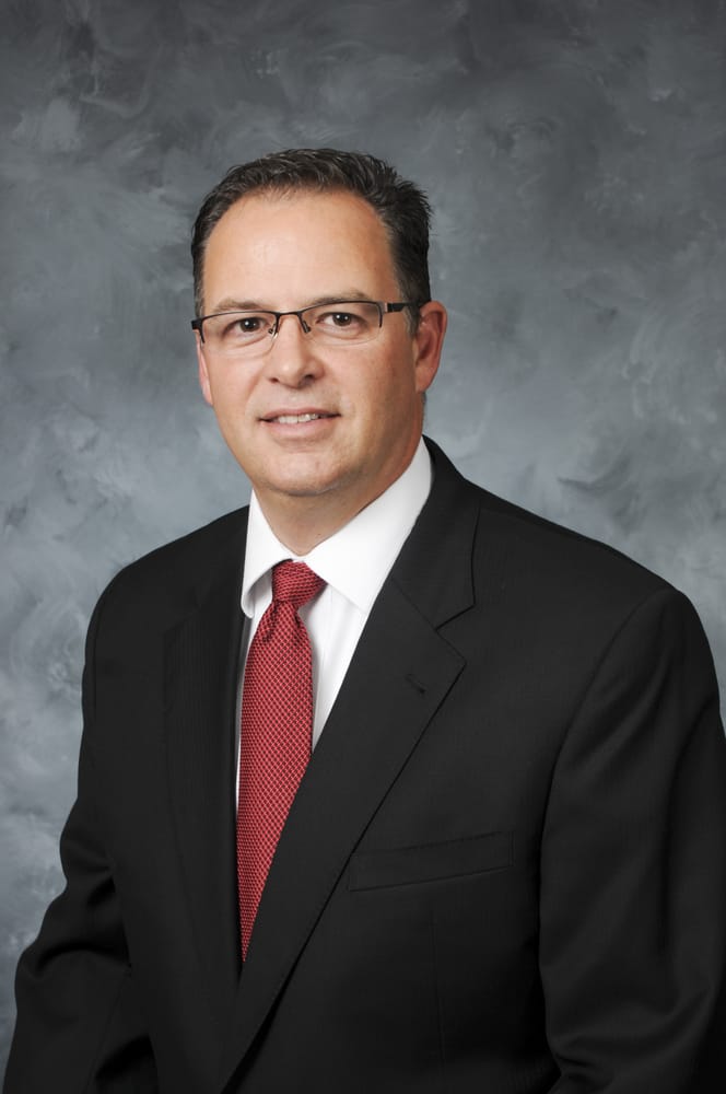 BRIAN SOMMERS - Updated July 2025 - 130 W 2nd St, Dayton, Ohio ...