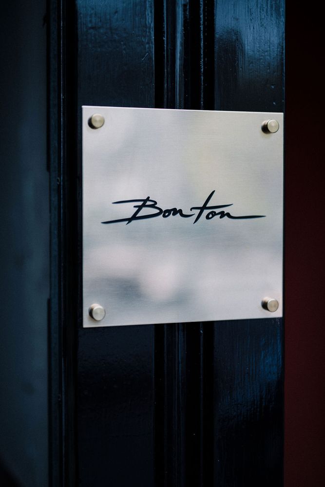 STRIPCLUB BON TON - 24 Photos - Stadhouderskade 64, Amsterdam, Noord ...