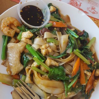 LUC DINH KY RESTAURANT - Updated April 2025 - 646 Photos & 402 Reviews ...