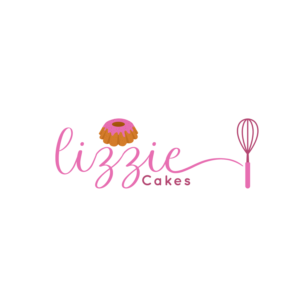 LIZZIE CAKES - Updated July 2025 - Tampa, Florida - Desserts - Phone ...