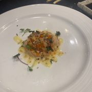 HANAMI JAPANESE SUSHI & HIBACHI STEAK HOUSE - 65 Photos & 115 Reviews ...