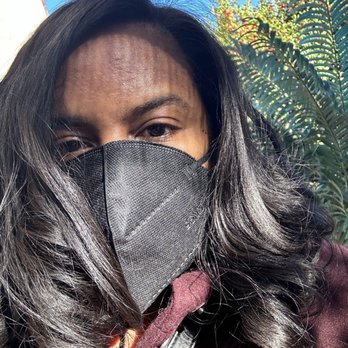 SALON REVIVE - Updated April 2025 - 394 Photos & 431 Reviews - 944 ...