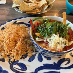 LA CASONA - Updated August 2025 - 131 Photos & 165 Reviews - 2909 N ...