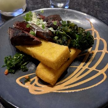 LIVERY - INDIANAPOLIS - Updated June 2025 - 2674 Photos & 1453 Reviews ...