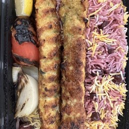 MEDI BISTRO - Updated April 2026 - 82 Photos & 76 Reviews - 50 Main St ...
