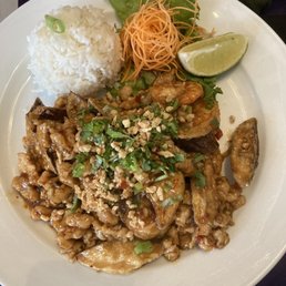 THAI GINGER BISTRO - Updated April 2025 - 74 Photos & 100 Reviews ...