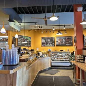 MIDDLE WAY CAFE - Updated July 2025 - 320 Photos & 480 Reviews - 1200 W ...