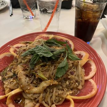 SHINBASHI - Updated March 2025 - 115 Photos & 127 Reviews - 139 High St ...