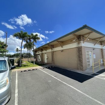 HAWAIIAN TELCOM - Updated August 2025 - 17 Photos & 40 Reviews - 91-979 ...