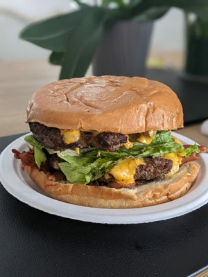 TONY’S BREAKFAST CAFE AND FAMILY RESTAURANT - Updated December 2024 ...