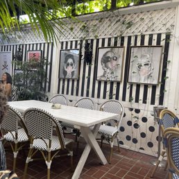 26 BEACH RESTAURANT - Updated August 2025 - 4929 Photos & 3616 Reviews ...