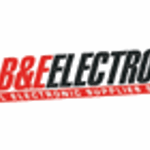 VISIONS ELECTRONICS - Updated September 2025 - 33 Reviews - 2930 32nd ...