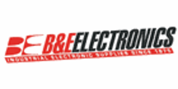 B&E ELECTRONICS - Updated December 2025 - 11 Reviews - 444 Manitou Road ...