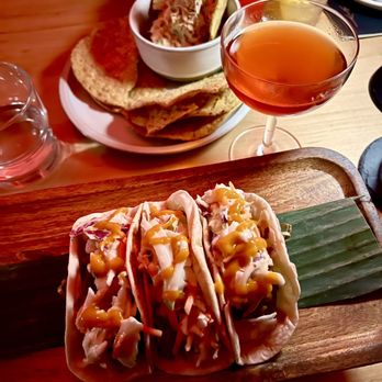 AMAZONIA - Updated November 2025 - 215 Photos & 65 Reviews - 1640 ...