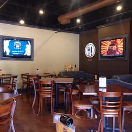 XANDO CAFE - Updated June 2025 - 119 Photos & 206 Reviews - 8729 W 95th ...