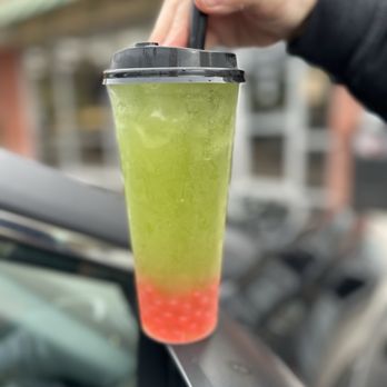 ALOHA HAWAIIAN KITCHEN - Updated May 2025 - 239 Photos & 131 Reviews ...