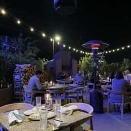 BUCK & RIDER — GILBERT / EAST VALLEY - Updated December 2025 - 1546 ...