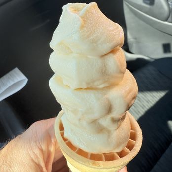 WINSTEAD’S STEAKBURGER - Updated January 2026 - 265 Photos & 322 ...