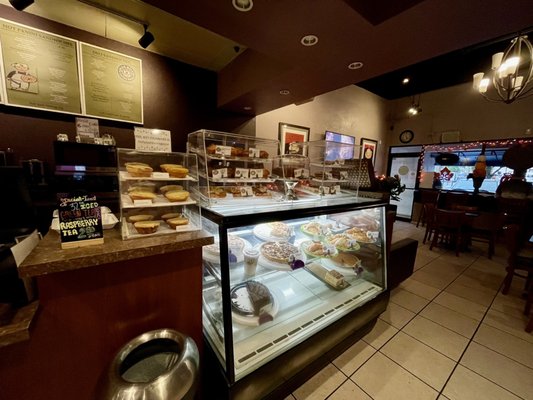 JAVA BOYS - Updated October 2025 - 133 Photos & 150 Reviews - 2230 ...