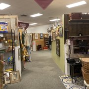 OHIO VALLEY ANTIQUE MALL - 198 Photos & 87 Reviews - 7285 Dixie Hwy ...