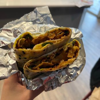 MASTER BING - Updated November 2024 - 80 Photos & 50 Reviews - 4537A ...