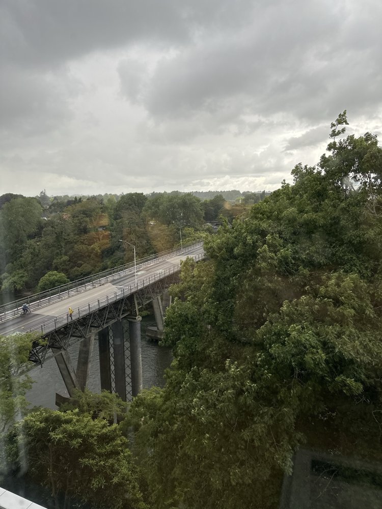 IBIS HAMILTON TAINUI - Updated March 2024 - 18 Alma St, Hamilton ...