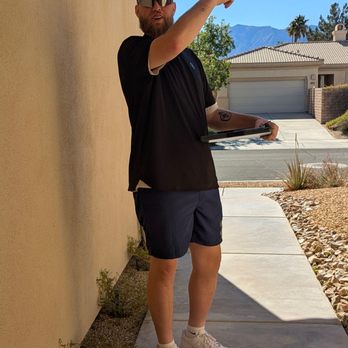 NUSUN POWER - Updated December 2025 - 36 Reviews - 3400 N 1200th W ...